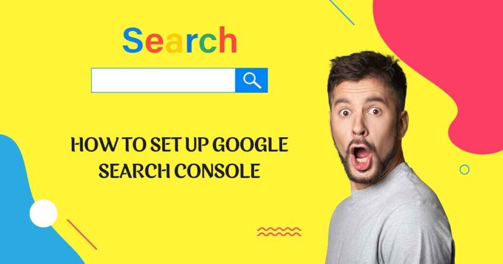 How do you add a sitemap in Google Search Console?