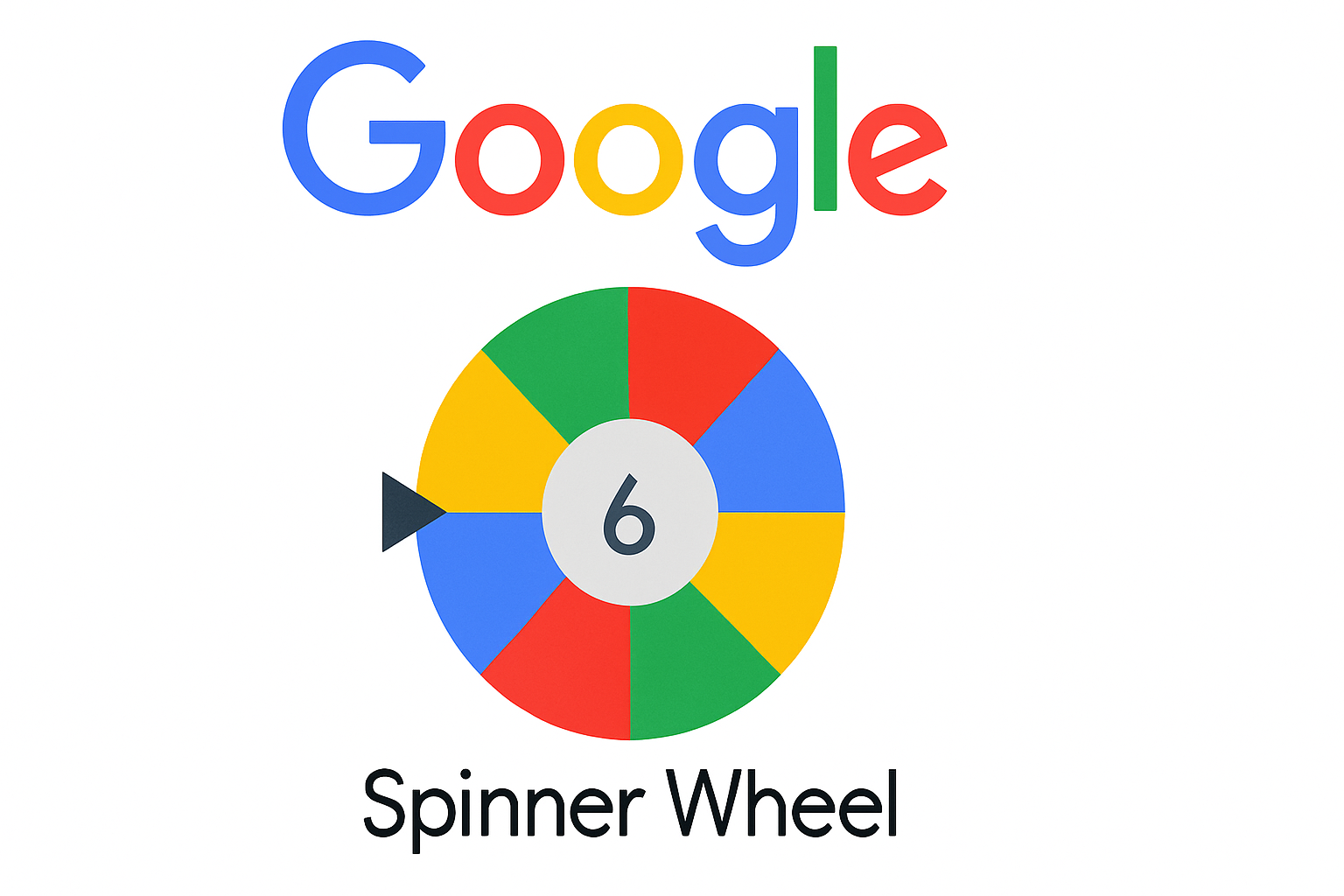 Hidden Secrets of Google: 25 Surprising Easter Eggs & Tricks You’ll ...